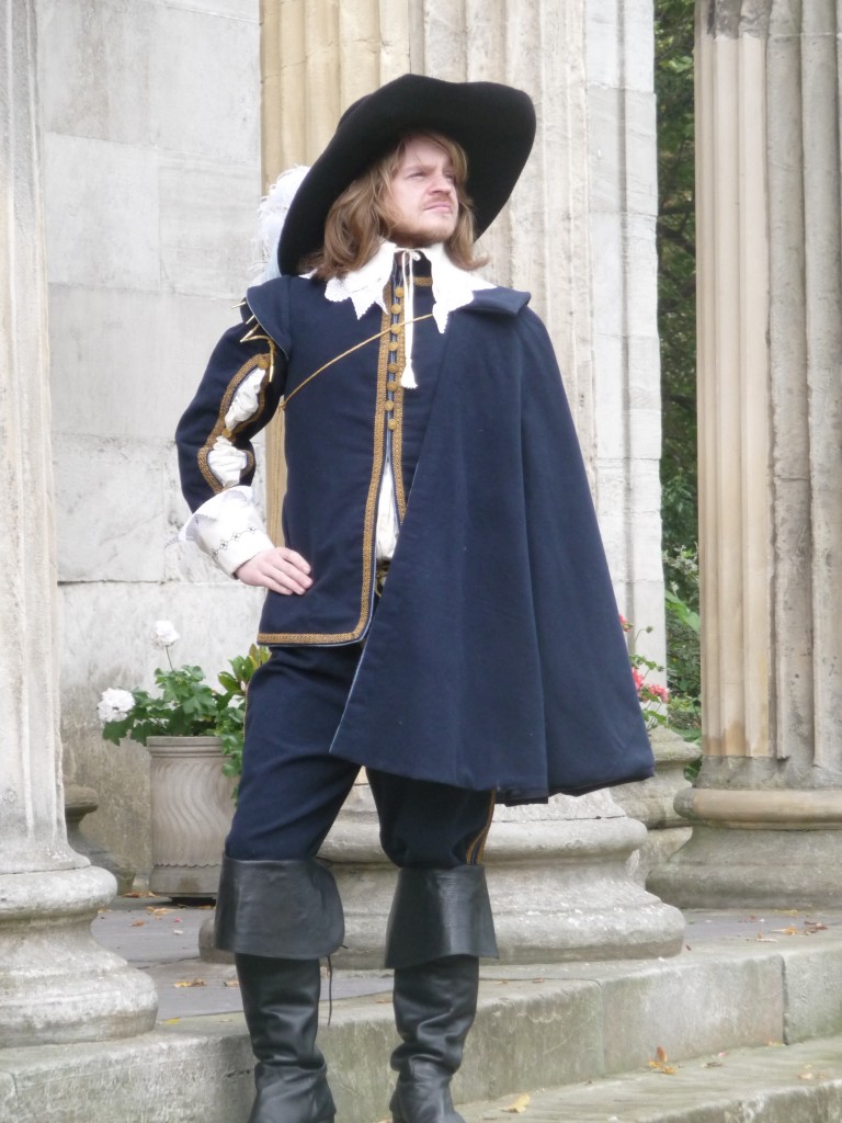 Historical Dressmaking, Costume Design and Period Seamstress | Meridith ...